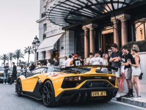 Monaco Permanent Residency (Requirements & Benefits)