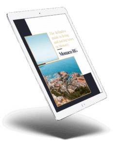 Education System in Monaco: How Does it Work? Is it Good?